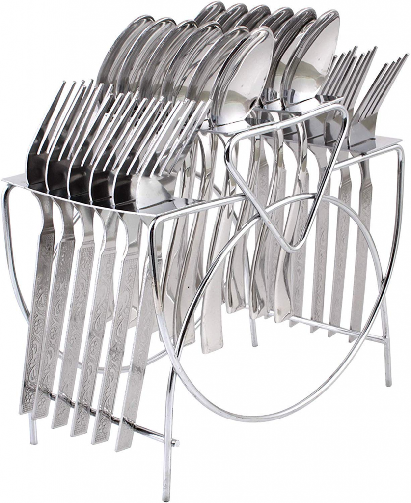 Alight SV 24 Spoon Stand – Alight International